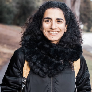 Women's Visionary Congress - Amplifying the voices of women and elders ...